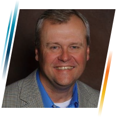 SMBanking Forward - Speakers