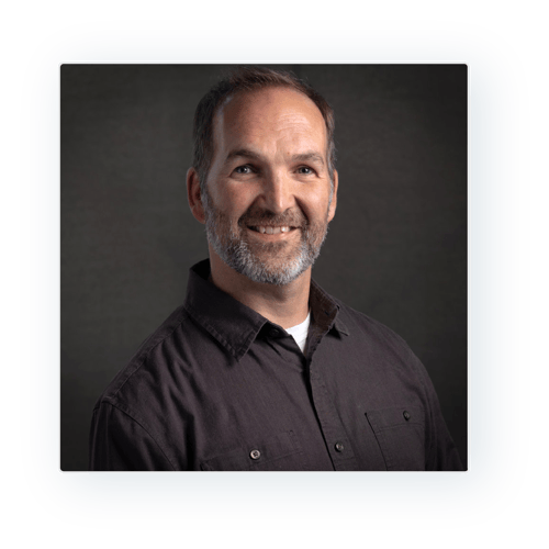 About, Company News & Awards