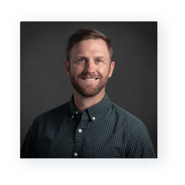 About, Company News & Awards