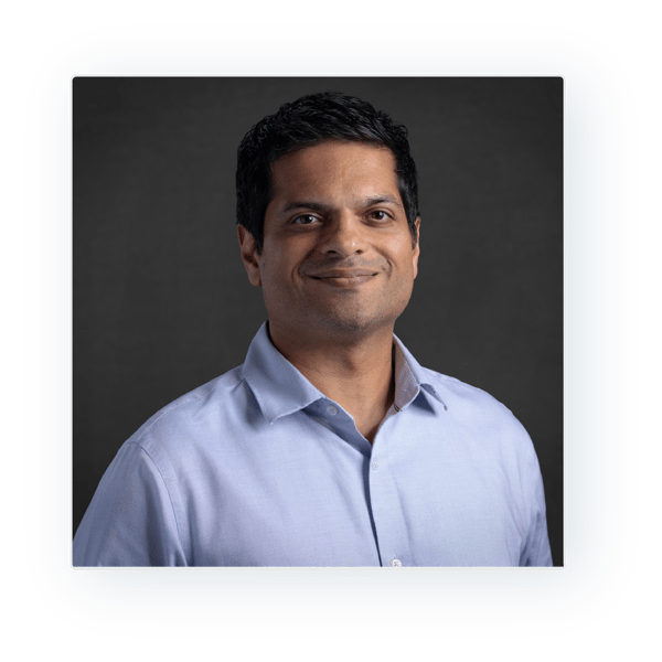 About, Company News & Awards