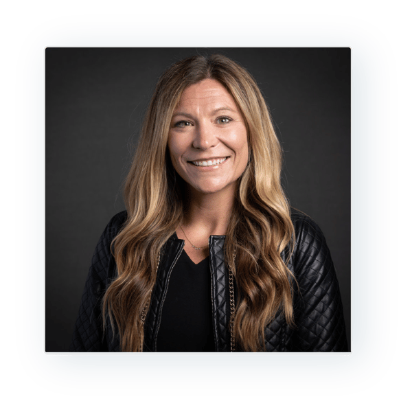 About, Company News & Awards