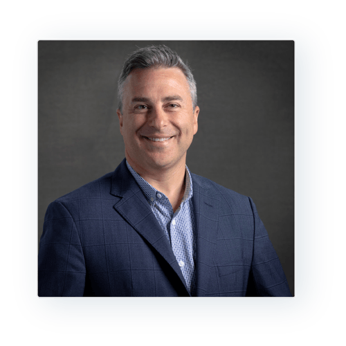 About, Company News & Awards