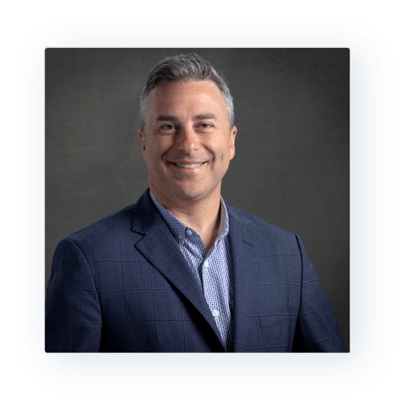 About, Company News & Awards