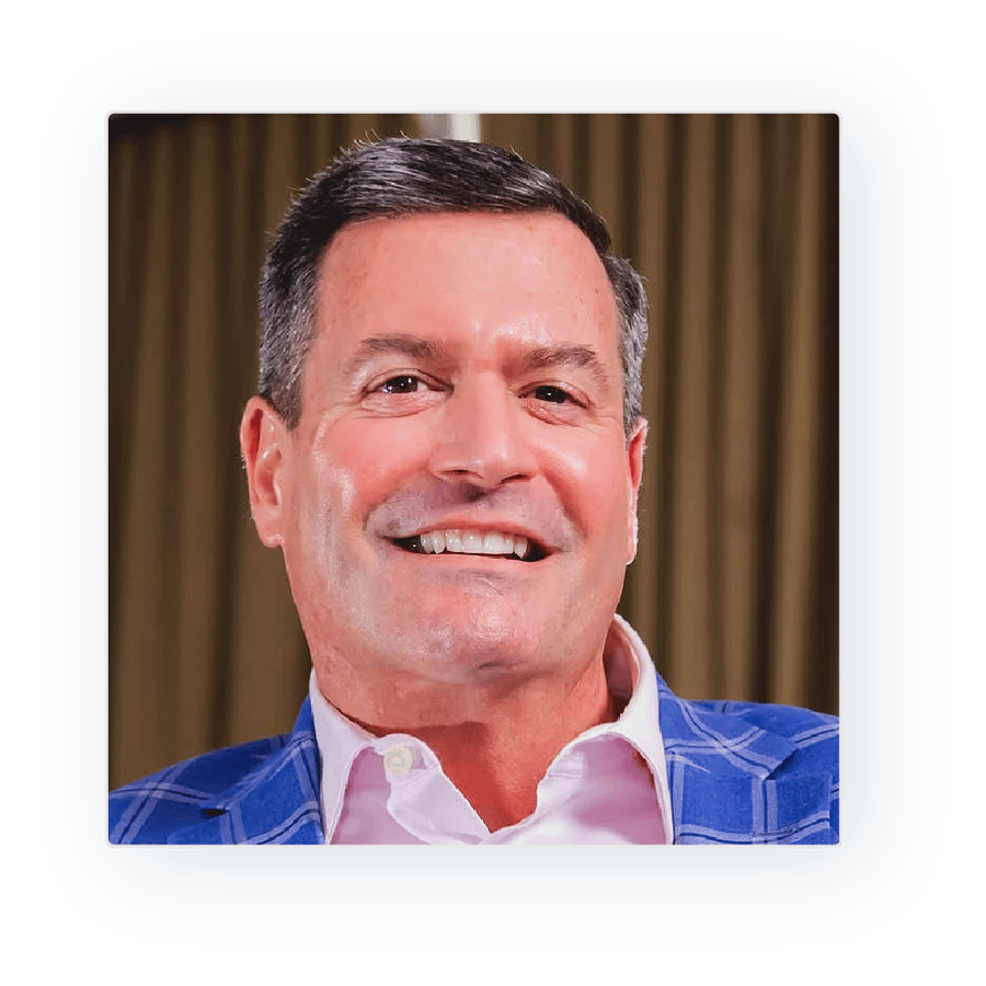 Autobooks Interview w/Greg Adelson