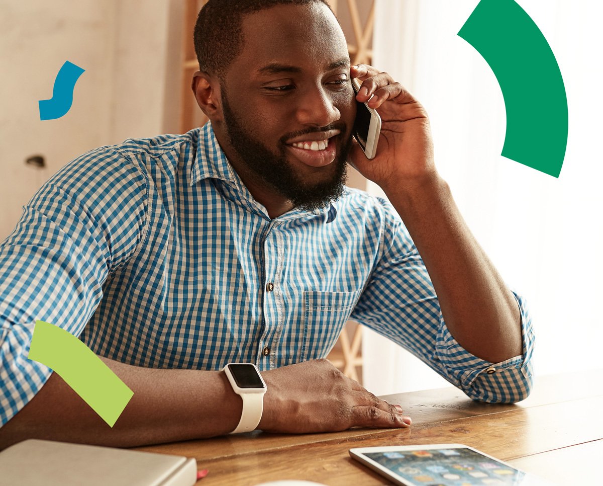 Get Paid and More | Autobooks