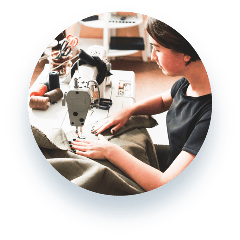 Accounting, Bookkeeping, & Reporting